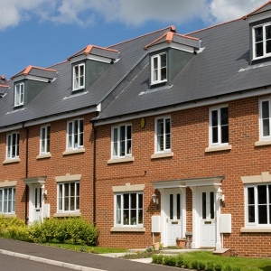 Glenhawk | Residential & Commercial Property Finance | Bridging Experts