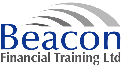 Training For Mortgage Brokers | Personal Development | Mentoring