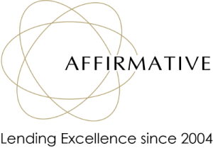 Bridging Loans & Commercial Insurance | Mortgage Brokers