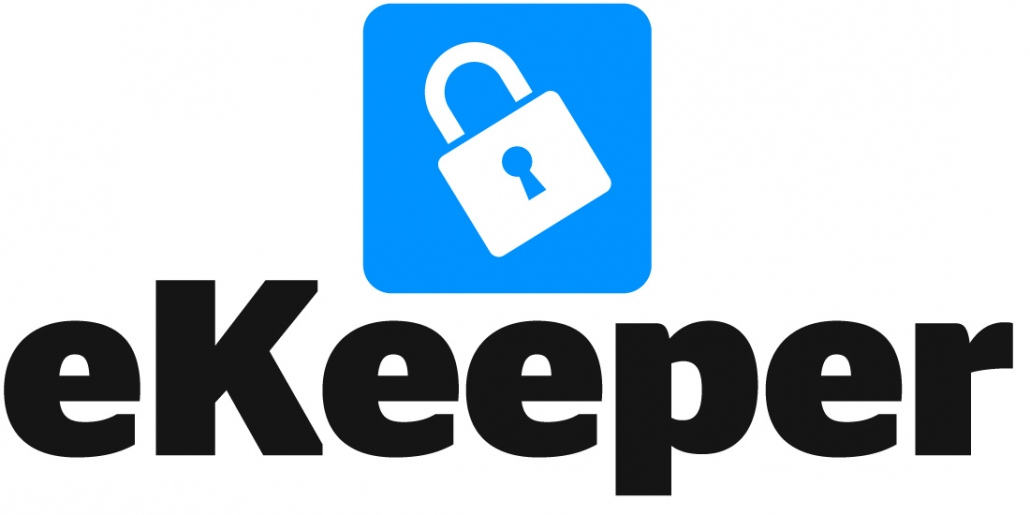 CRM System Mortgage Brokers | Special Offers | TMBC