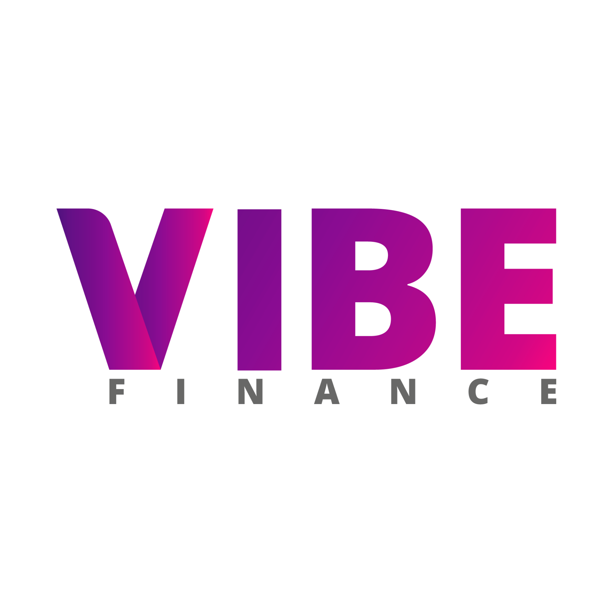 Kim McGinley | Vibe Finance | Interview | Mortgage Broker Club